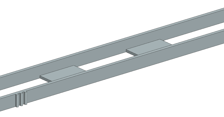 Type III sample jig by Claudia Van Niekerk | Download free STL model ...