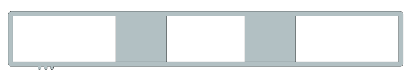 Type III sample jig by Claudia Van Niekerk | Download free STL model ...