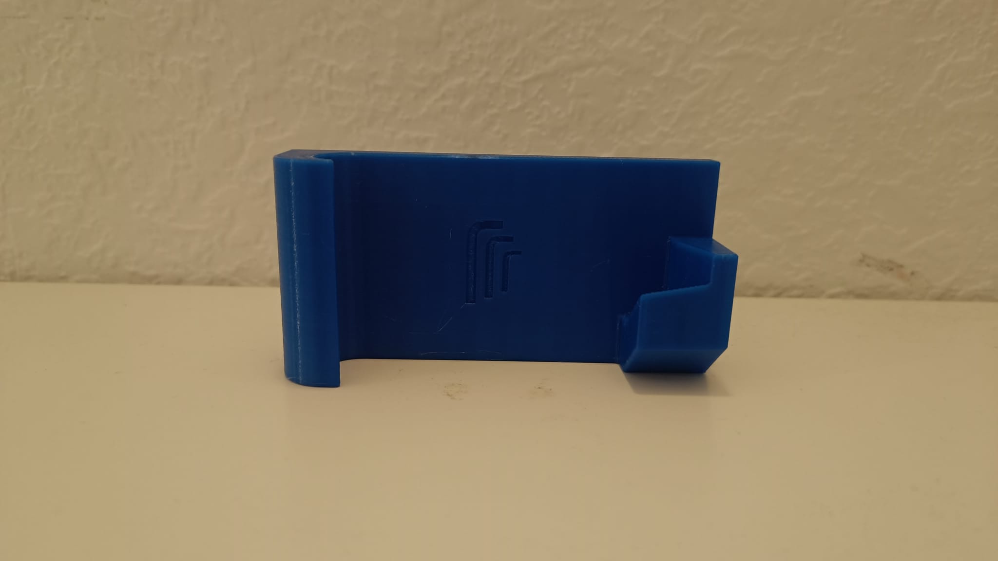 Skadis Swiss Tools PB 212.LH-10 RB Inbus set mount by CodeFit ... Skadis Swiss Tools PB 212.LH-10 RB Inbus set mount by CodeFit ...