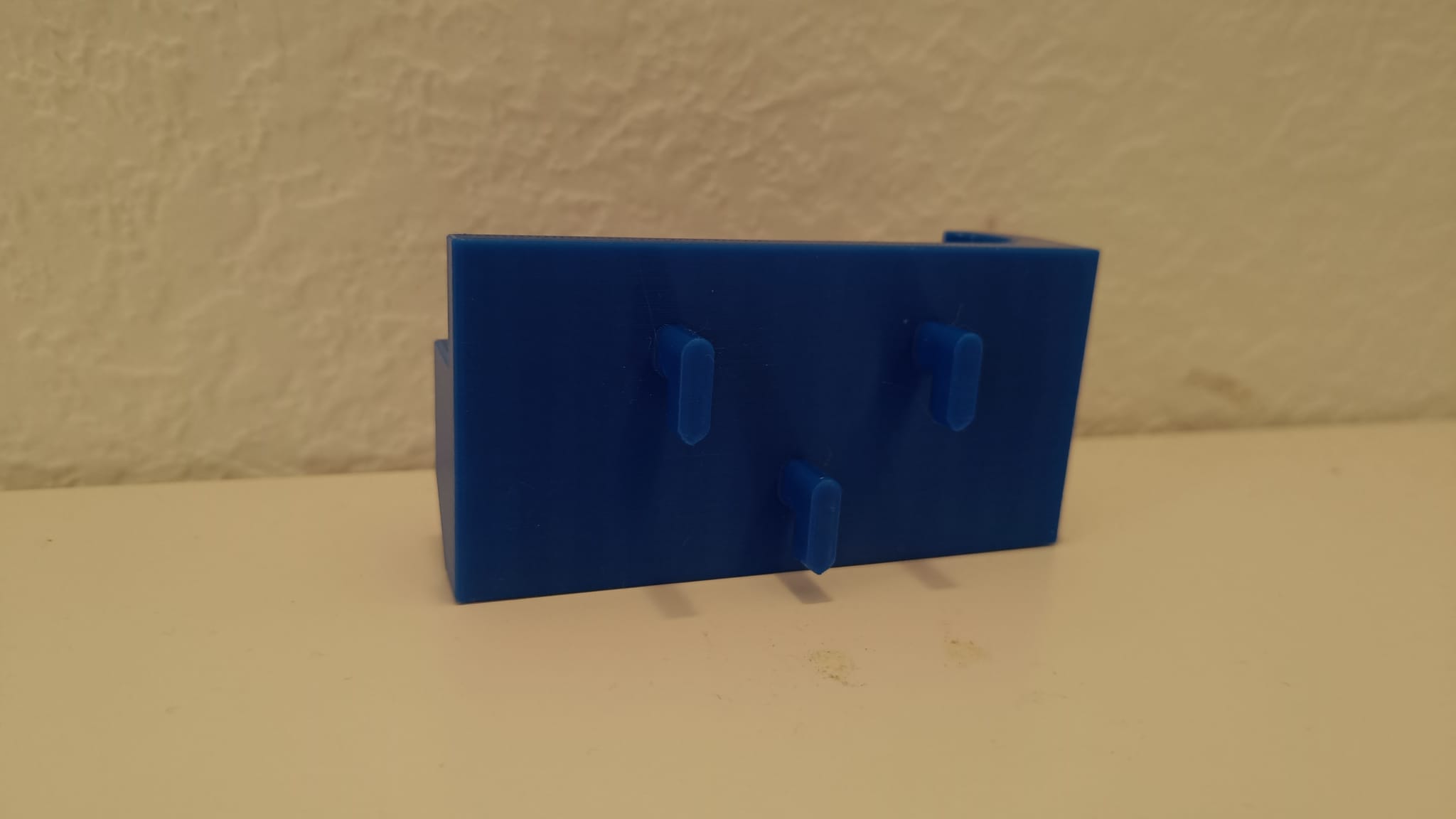 Skadis Swiss Tools PB 212.LH-10 RB Inbus set mount by CodeFit ... Skadis Swiss Tools PB 212.LH-10 RB Inbus set mount by CodeFit ...
