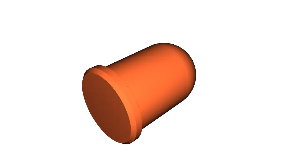 bolt action fidget by jaxman smitty | Download free STL model ...