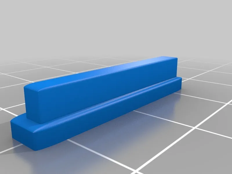 dust seal sd card cover for Ravpower Filehub by Redeye | Download free ...