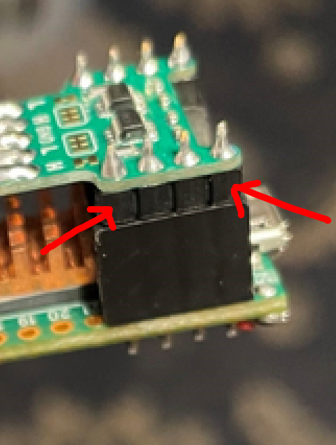 Teensy Dual CAN Bus Case by Posada514 | Download free STL model ...