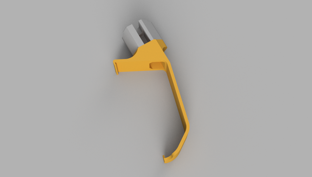 Sony PlayStation DualShock 4 USB Cable Guard - V2 + cable locking cap ...