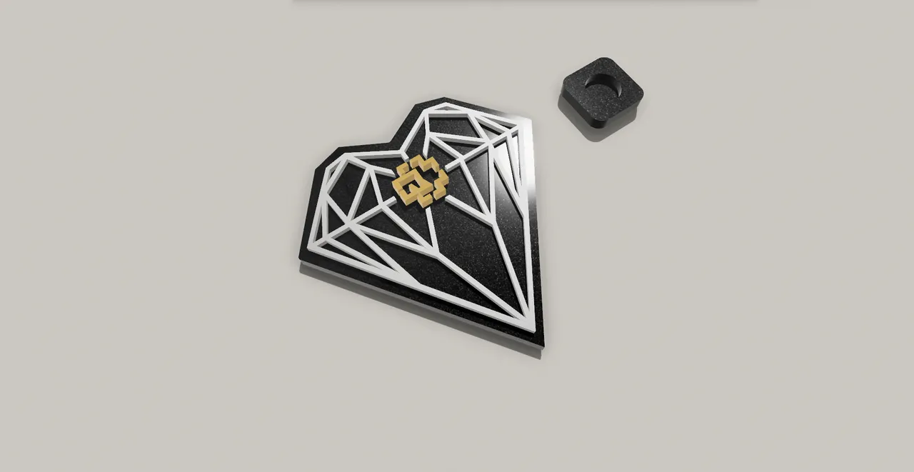 Diamantlogo Tumblr Perks Extra, Infinite Warfare Call Of Duty Maps
