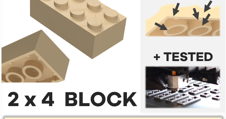 Lego Bricks Lego Bricks Lego Bricks Lego Bricks por Adudino | Descargar ...