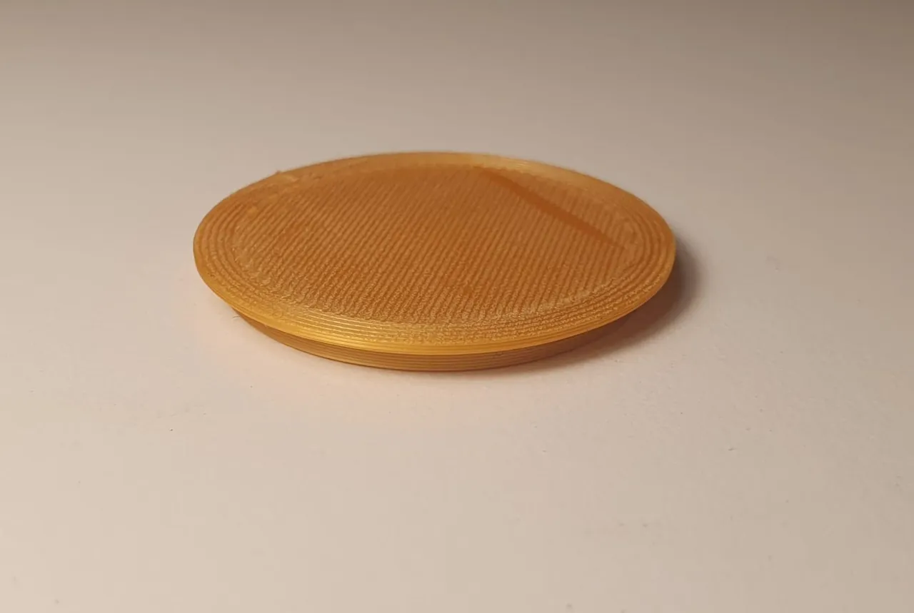 Cage by a_traktor | Download free STL model | Printables.com