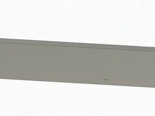 dekplaatje voor oude japanner by Pmleader | Download free STL model ...