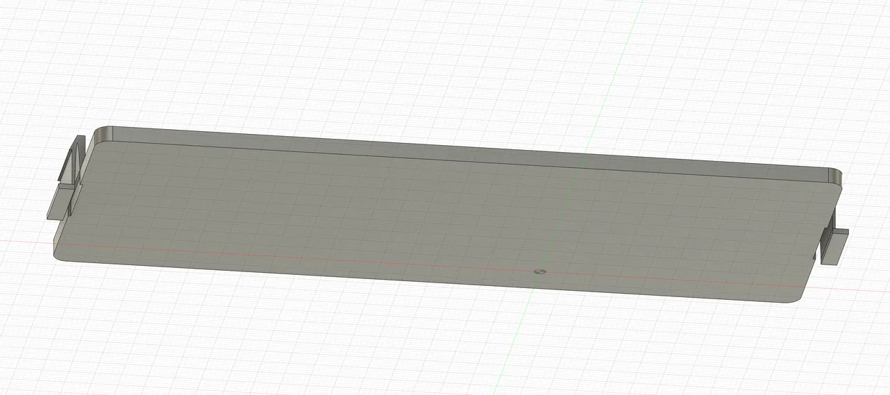 dekplaatje voor oude japanner by Pmleader | Download free STL model ...