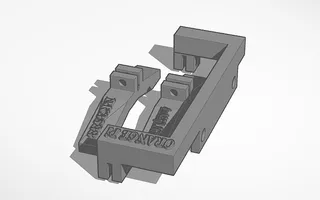 Mini Army by OTTERDIECAST&HOBBY | Download free STL model | Printables.com