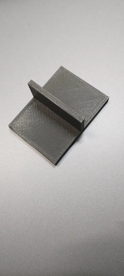 Ramschfach by Mr. MM | Download free STL model | Printables.com