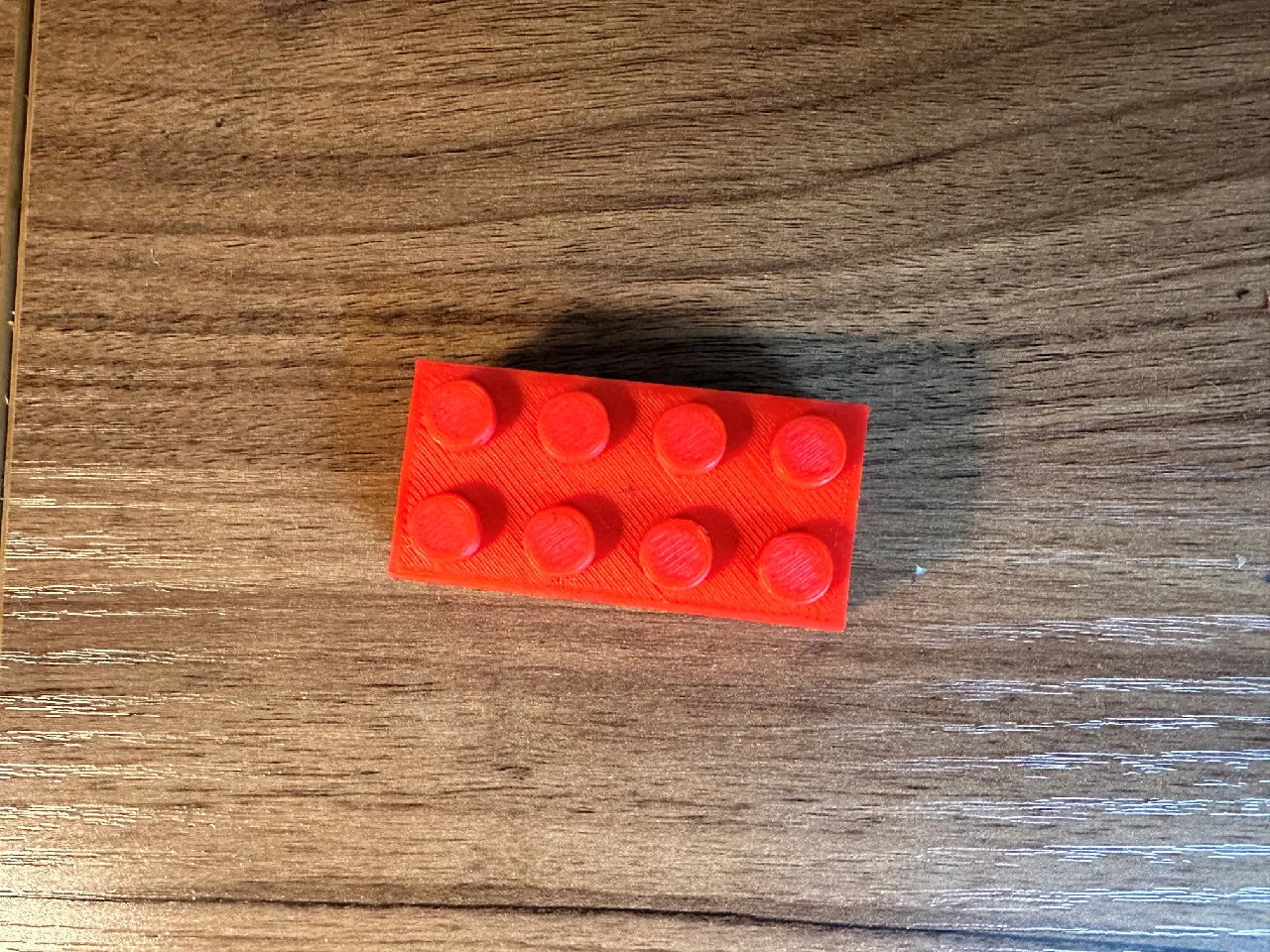 lego by buildtime578 | Download free STL model | Printables.com