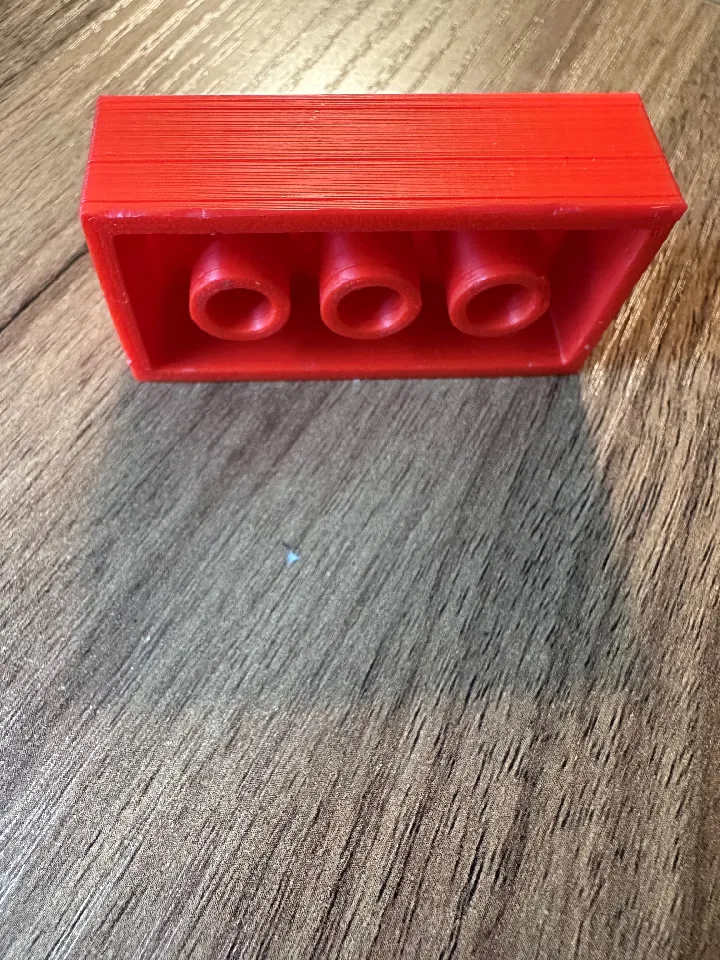 lego by buildtime578 | Download free STL model | Printables.com