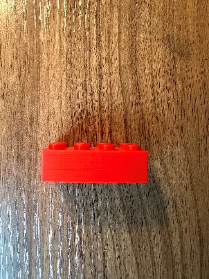 lego by buildtime578 | Download free STL model | Printables.com