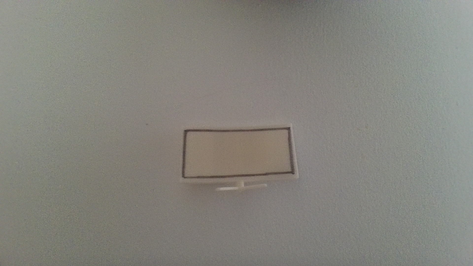 Mini Monitor by kingpopcat | Download free STL model | Printables.com