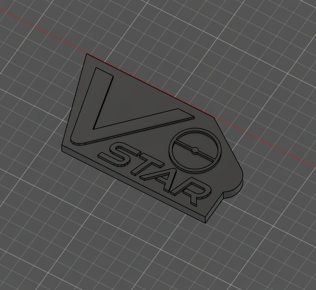 Pokemon Mini Tin Insert V2 by KiteRose | Download free STL model ...