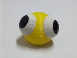Lookies by Boba Slimepup | Download free STL model | Printables.com