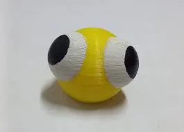 Lookies by Boba Slimepup | Download free STL model | Printables.com
