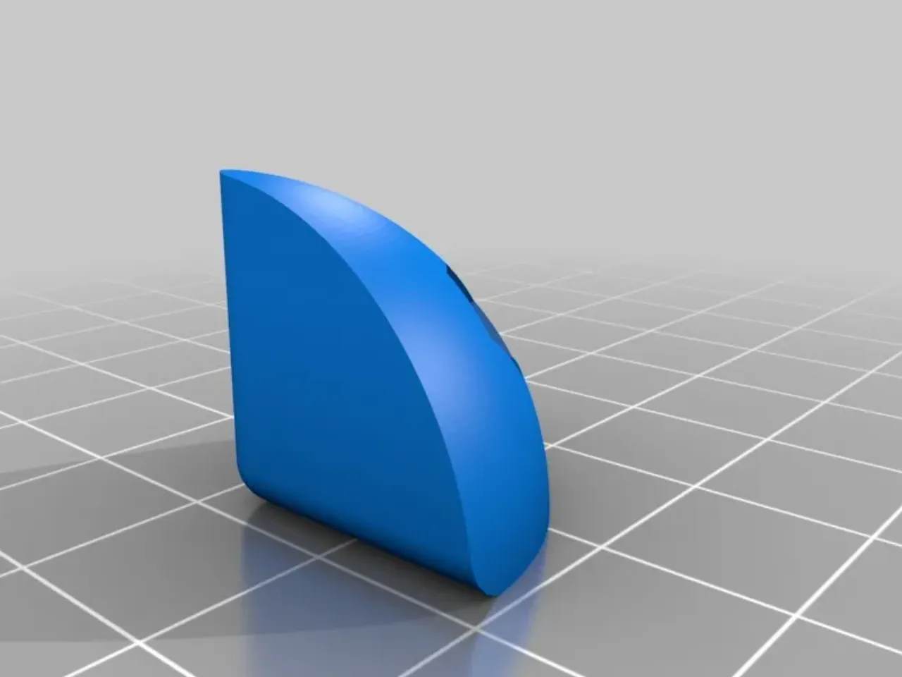 Yet another fidget cube by Geekdad_3D | Download free STL model ...