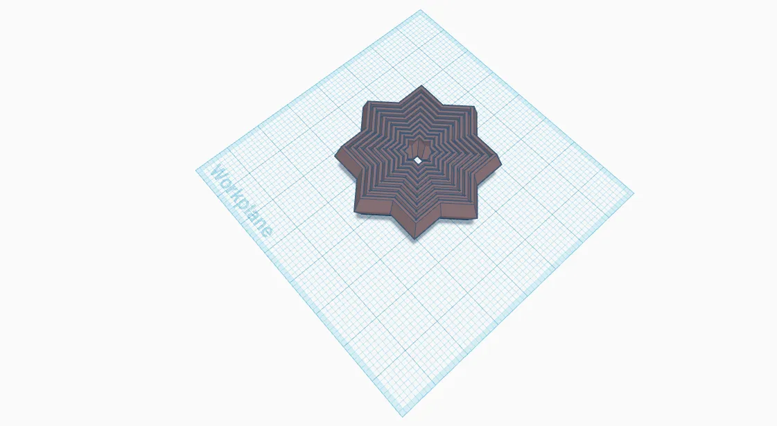 figit tonado by kidcreators | Download free STL model | Printables.com