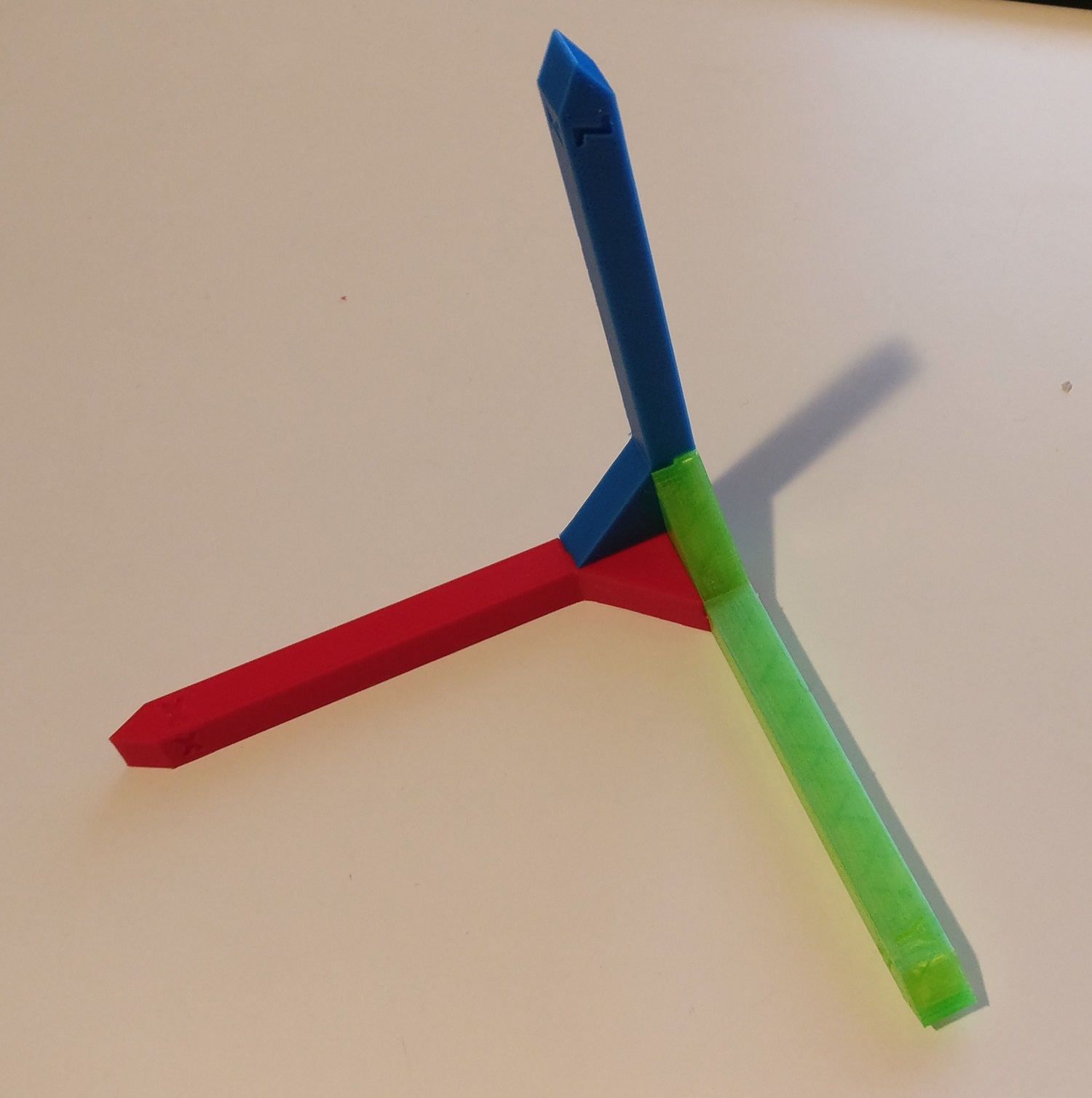 Cartesian coordinate cross par Fx137 | Téléchargez gratuitement un ...