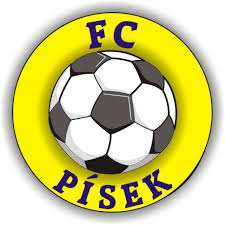 FC Písek logo by Projirka12 | Download free STL model | Printables.com
