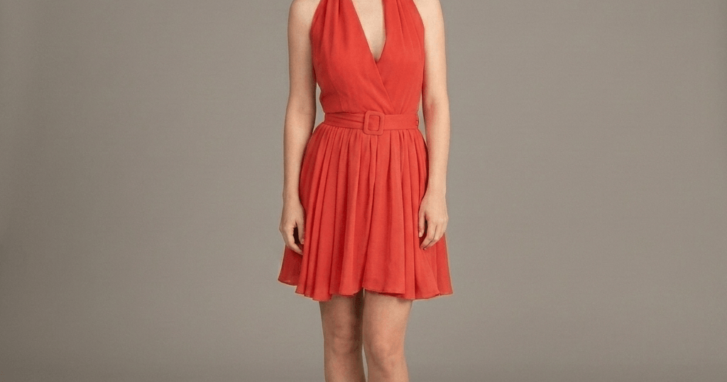 90210 - Kelly Taylor (Jennie Garth) - 1990-2000 by Movie Magic ...