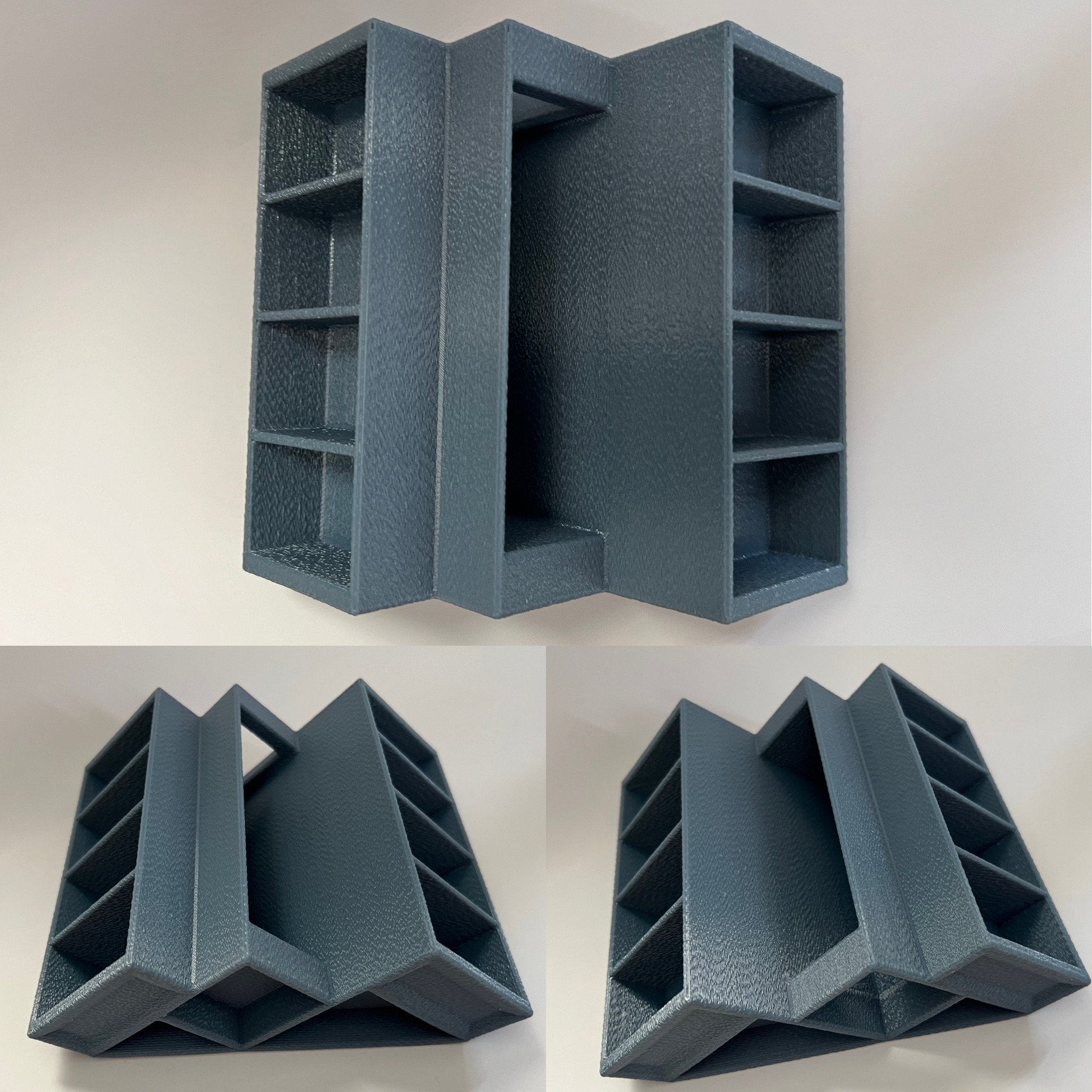Lego Spike Prime/Essentials Charging Base by SPARECheynj | Download ...
