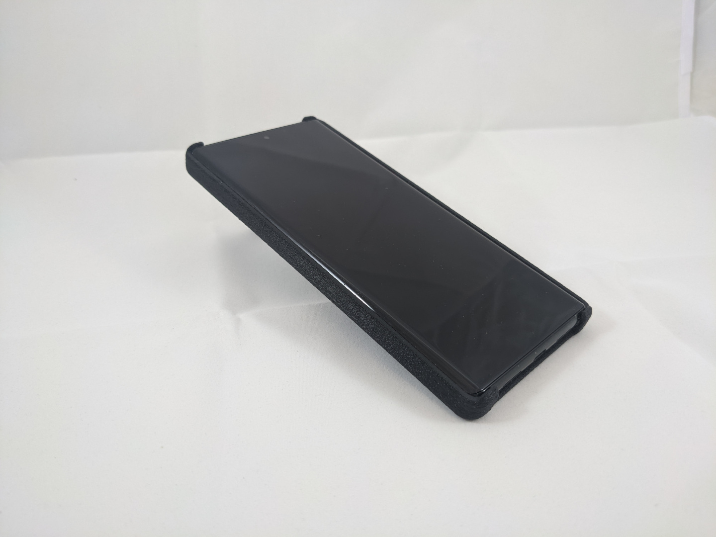 Pixel 6 Pro Case by JoshCraft3D | Download free STL model | Printables.com