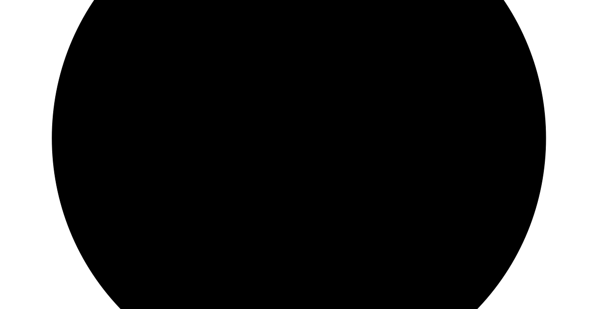 Keychain Base by Cony | Download free STL model | Printables.com