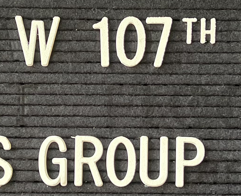 Letterboard Fonts - 1/2, 3/4, Full 1-inch peg spacing by Arpboy ...