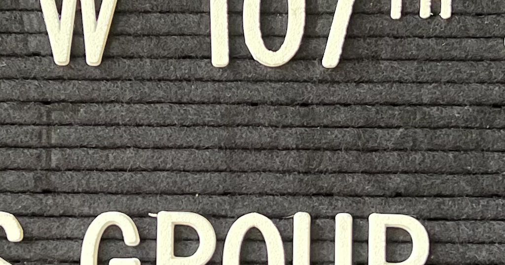 Letterboard Fonts - 1/2, 3/4, Full 1-inch peg spacing by Arpboy ...