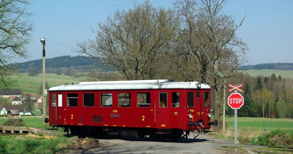 M131.1081 (Hurvínek) V2 by Olast | Download free STL model | Printables.com