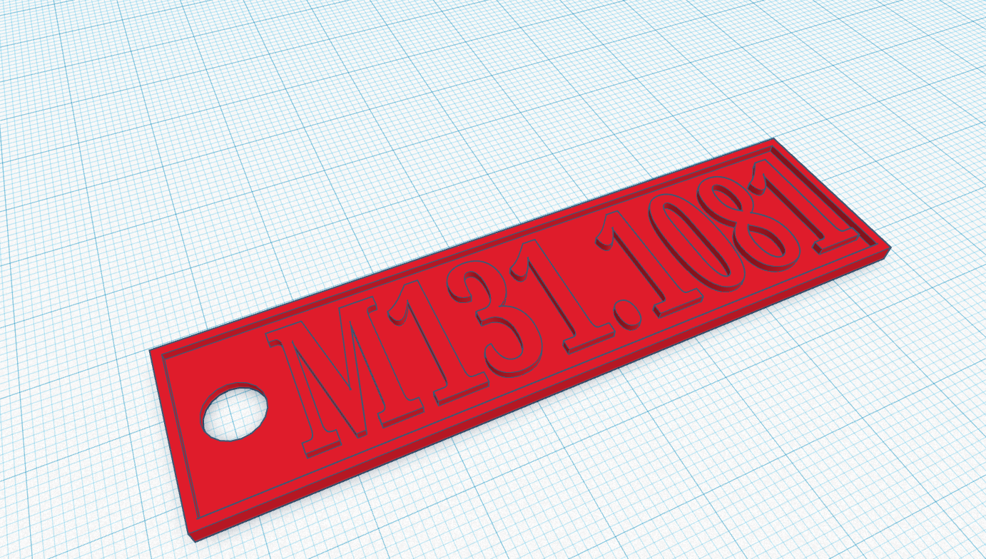 M1311081 Hurvínek V2 By Olast Download Free Stl Model