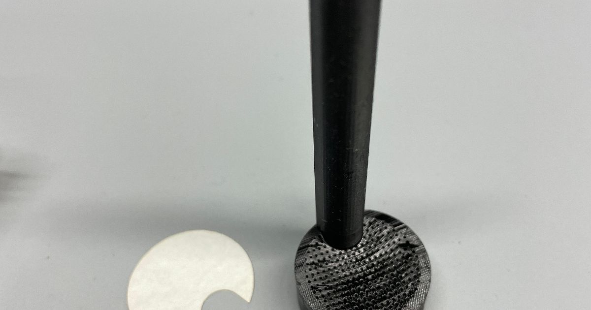 Falcon Tube Filter Insert (50ml) / Centrifugation Insert par R0285 ...