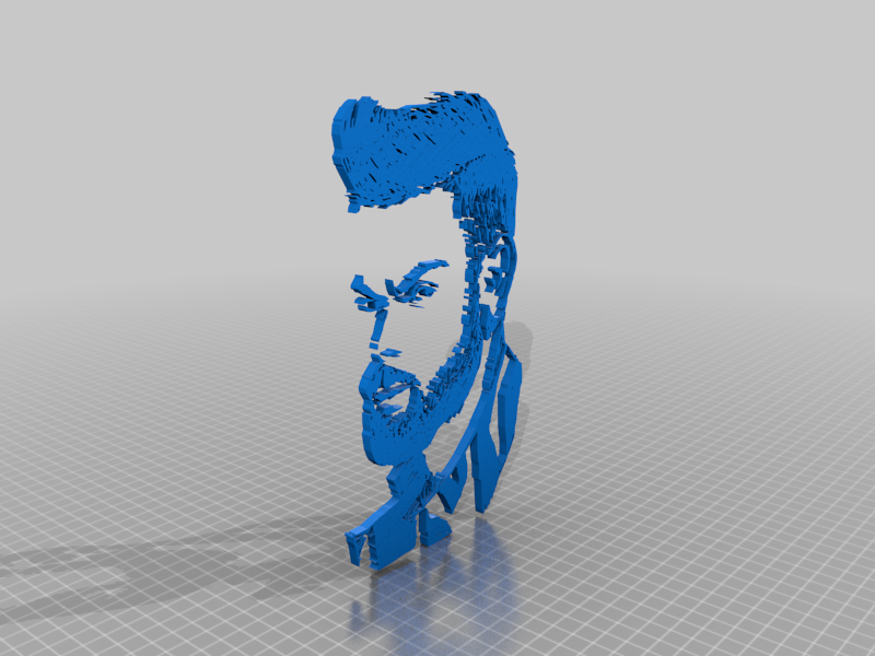 KING KOHLI: CAPTIVATING 2D WALL ART CELEBRATING CRICKET LEGEND VIRAT ...