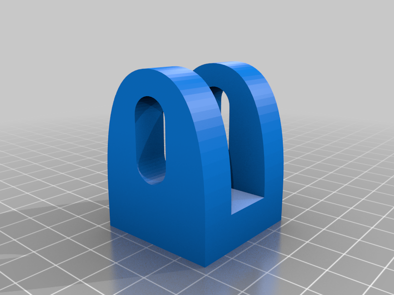 Laser Cut - knife sharpener by freedom2000 | Download free STL model ...