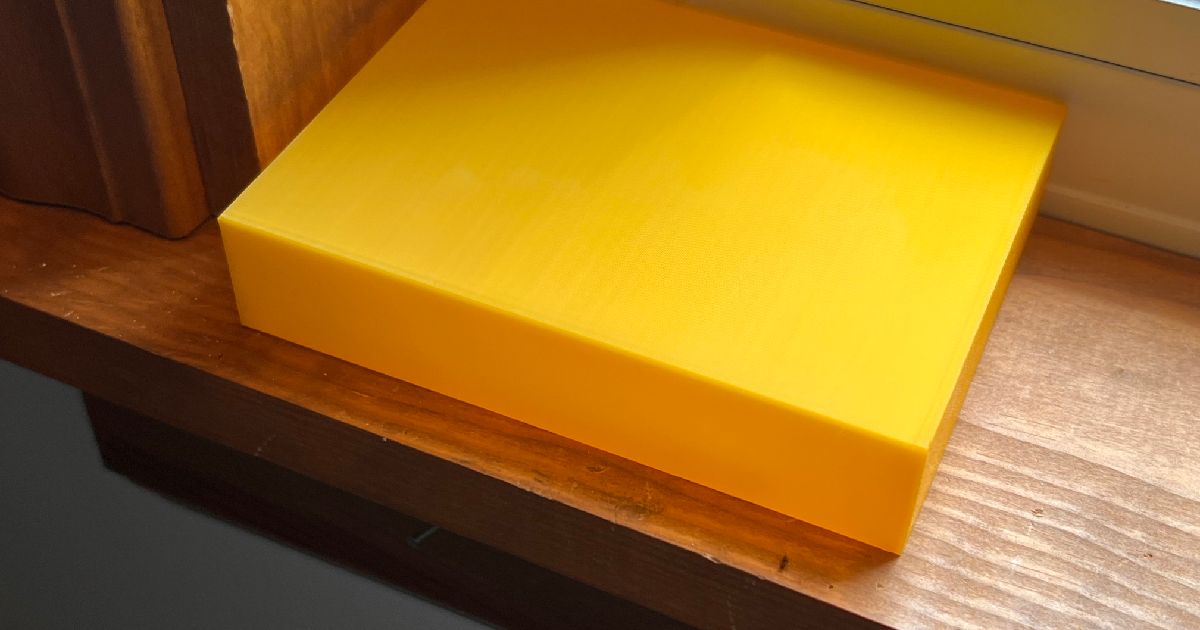 Pest Control Bug Box Trap Holder - Keep Hidden Protect Cats Dogs by ...