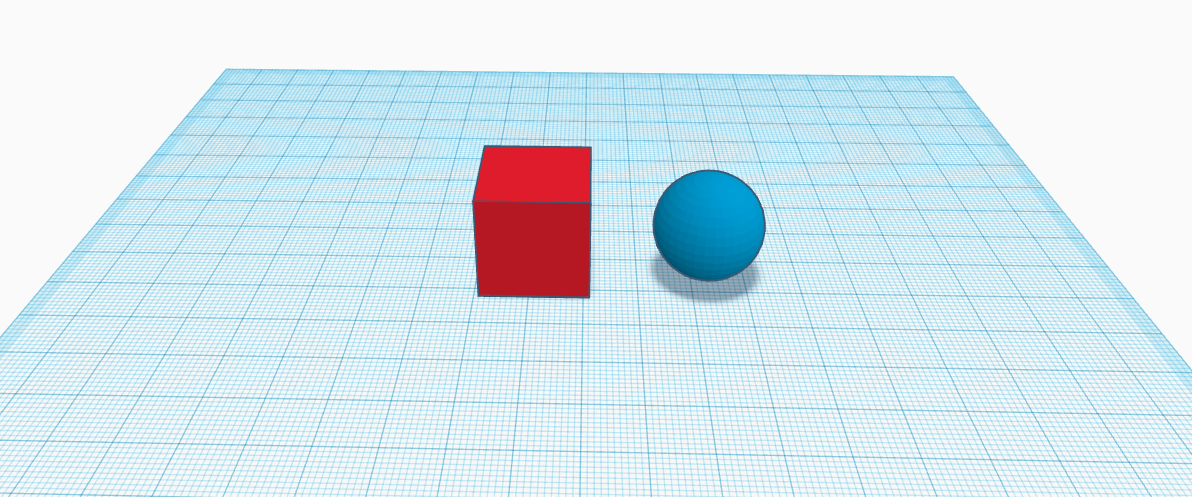 calibration/test print by Luke D | Download free STL model | Printables.com