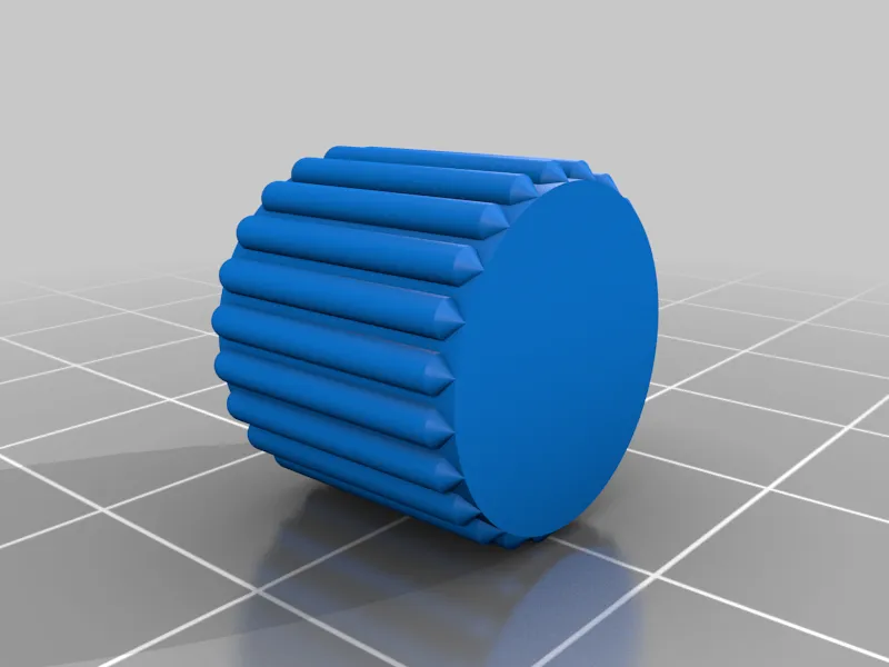 saca pasta by mgg gg | Download free STL model | Printables.com