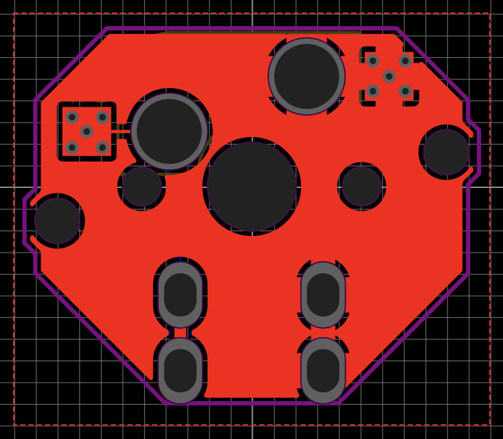 OSBMX 24 / OSBMX 30 Open Source Button MX 24mm and 30mm buttons by ... OSBMX 24 / OSBMX 30 Open Source Button MX 24mm and 30mm buttons by ...