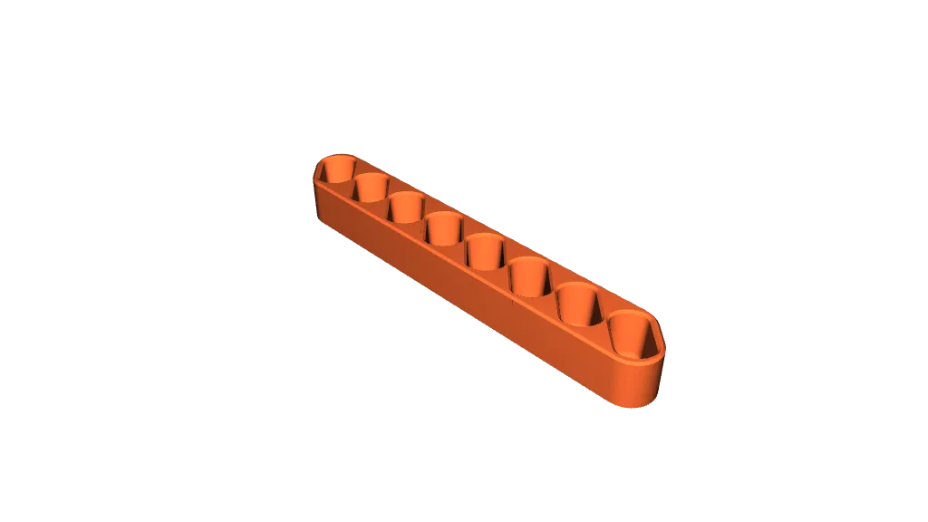 Stabilo Boss Highlighter Stand by jpdesign | Download free STL model ...