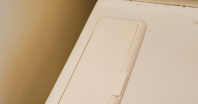 Maytag Neptune Detergent Dispenser Assembly by LoxBobbin | Printables Store