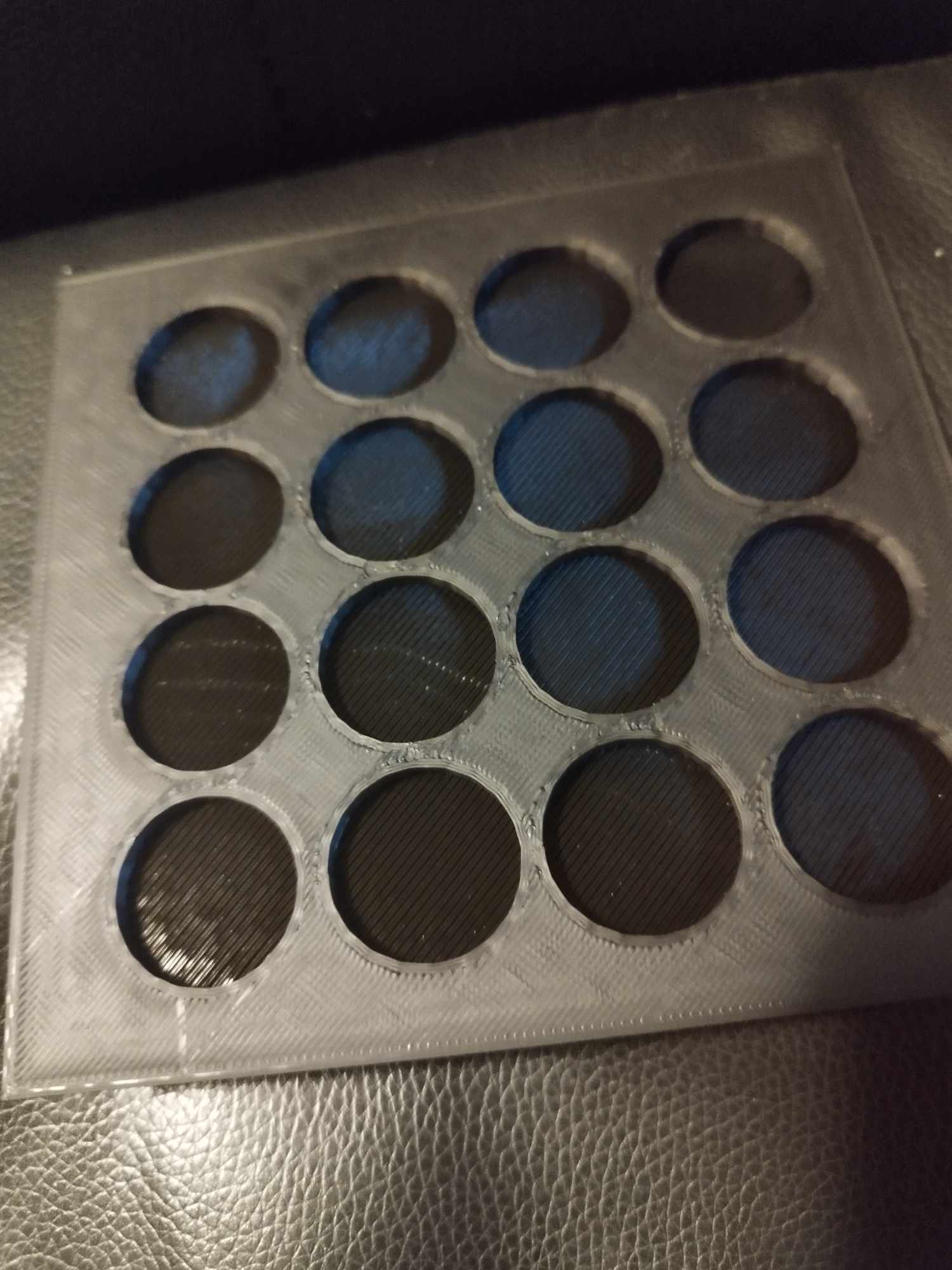 5 PLN Box por Animation Content | Descargar modelo STL gratuito ...