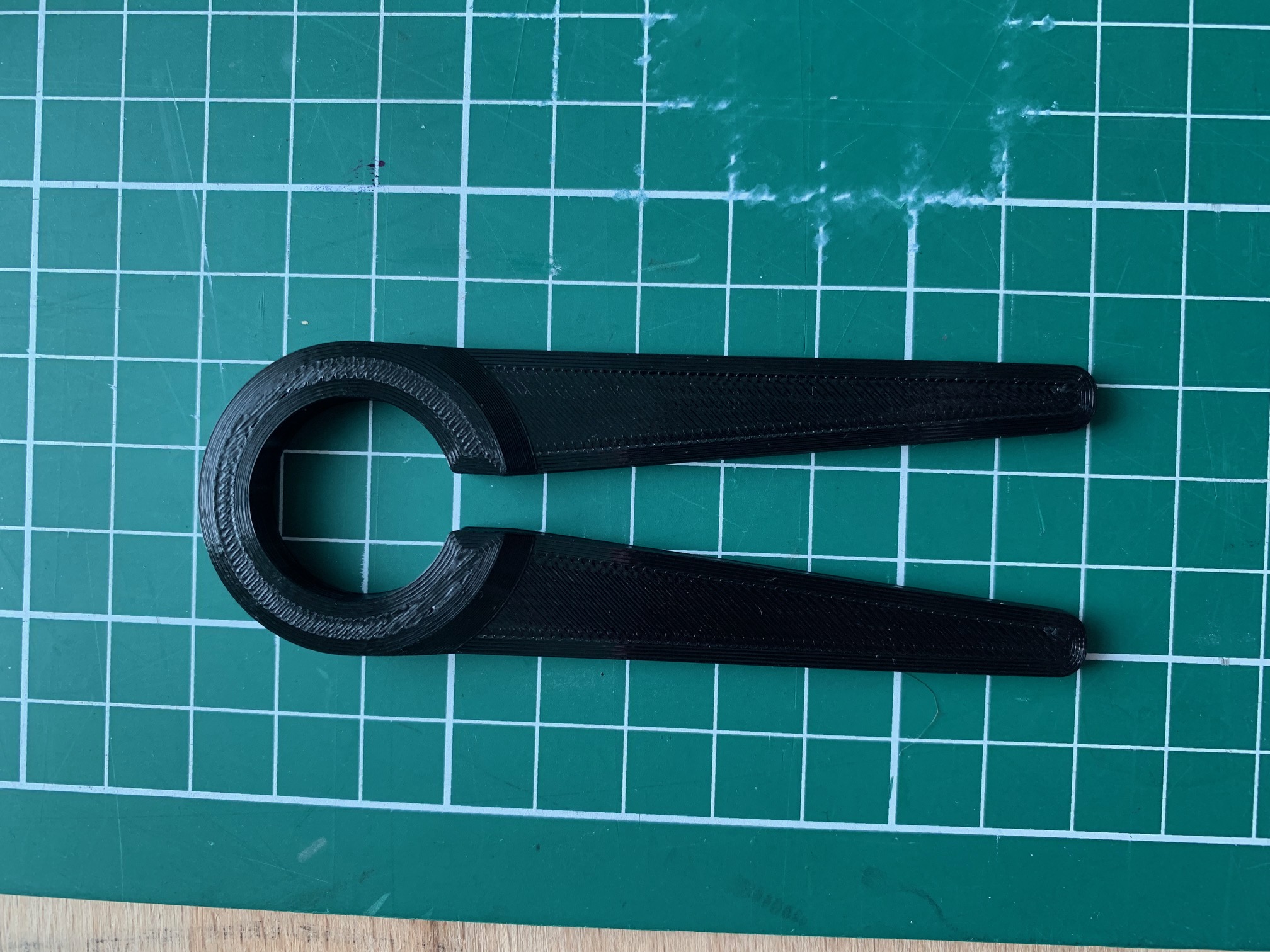 Camera Repair Tools by Jacco | Download free STL model | Printables.com