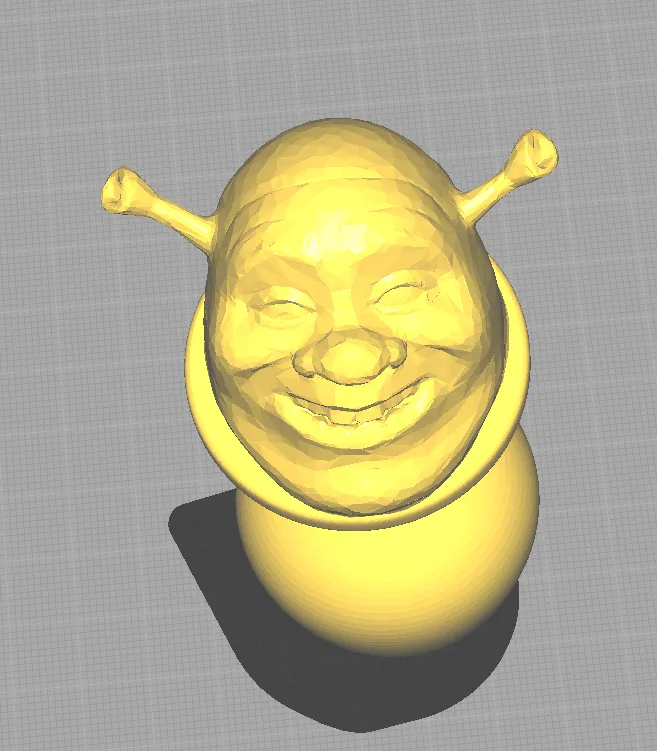 Spine Ripper by Rat The 3rd | Download free STL model | Printables.com