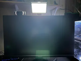 Sliding "Live" Streaming Sign With Shhh Icon by Aaron Randall ...