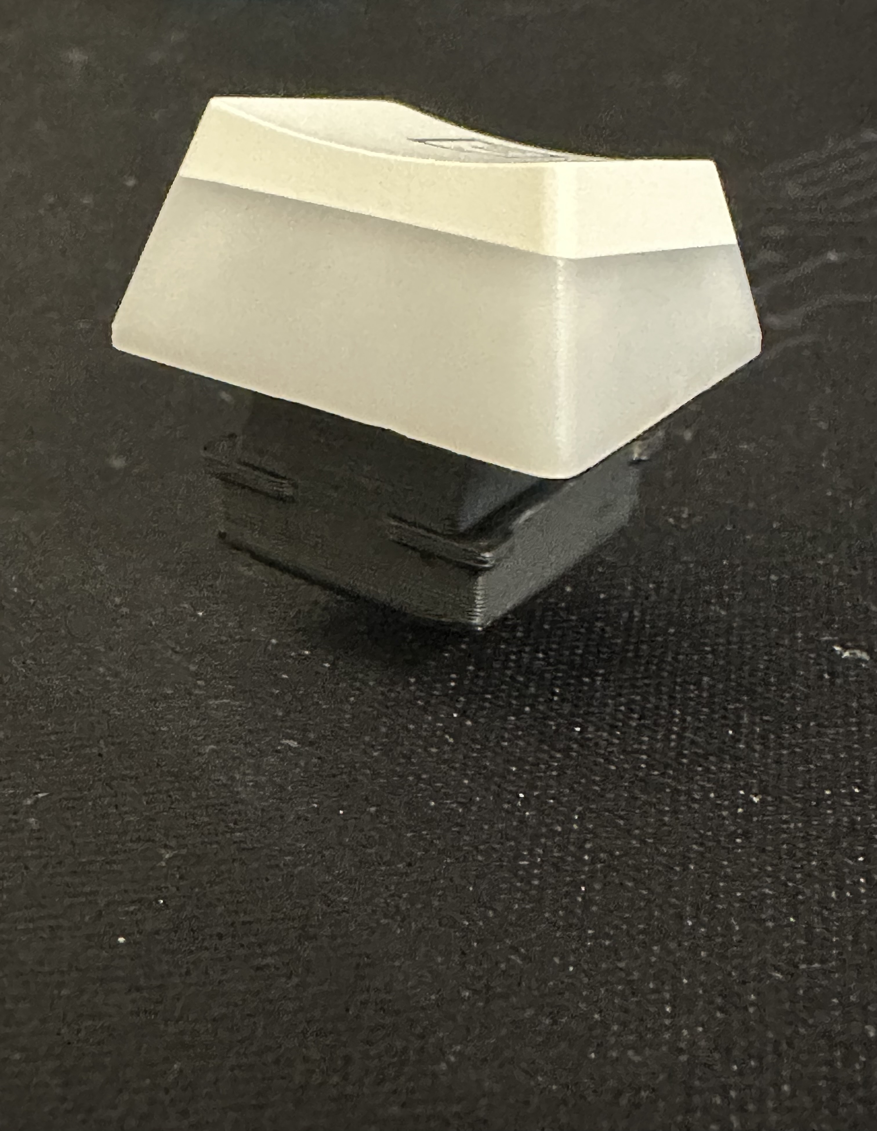 Outemu Switch by HQ1412 | Download free STL model | Printables.com