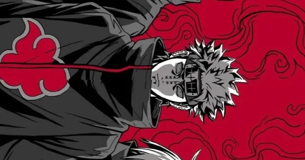 Akatsuki Art 2 by julian_nikolovv | Download free STL model ...