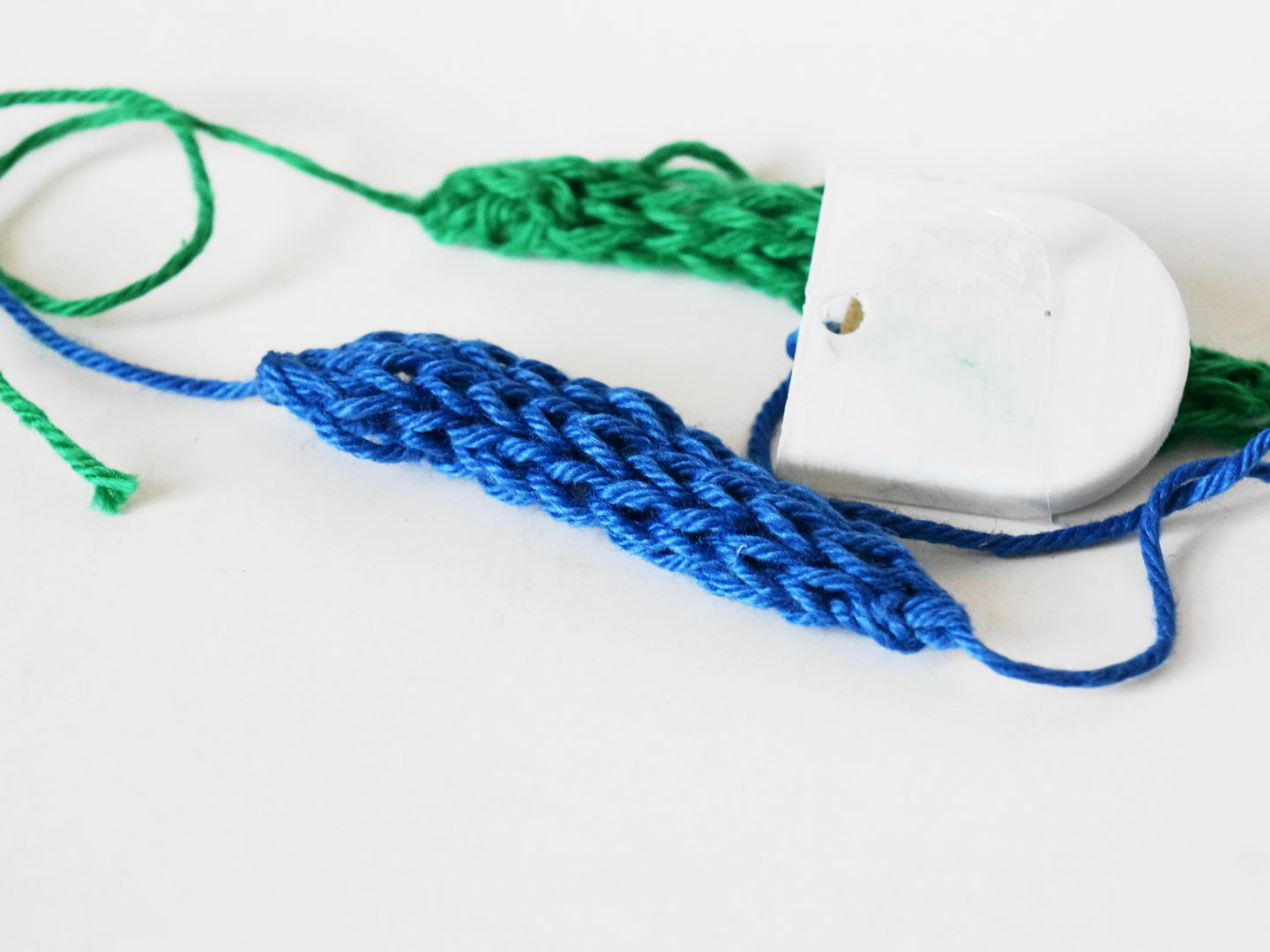 Knitting machine by Jack | Download free STL model | Printables.com